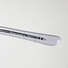 SPECSAVERS eyeglasses CLEAR BLUE ROUND glasses frame MOD: TEEN 139 ...