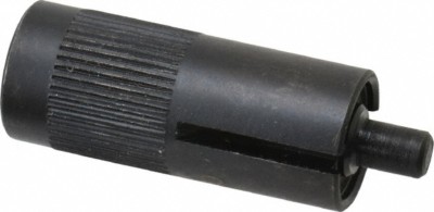 Recoil 72250 Manual Installation Tool for Key-Locking Inserts 1/4, M6 ...