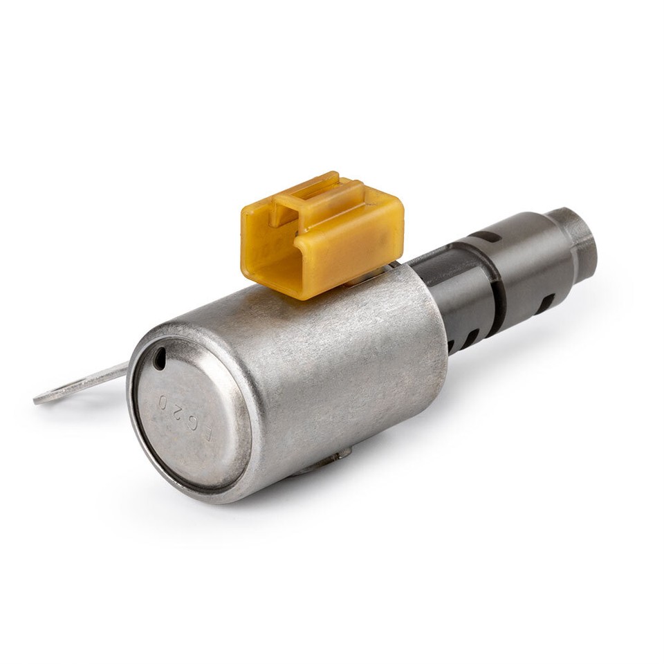 35210-21010 Transmission Shift Control Solenoid Valve For TOYOTA CAMRY ...