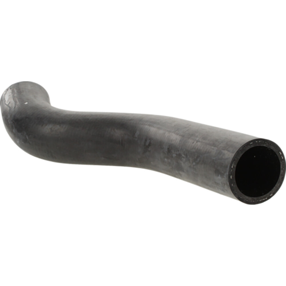 Upper Radiator Hose Fits MF: 20C 30B 30D 235 (Orchard Only) 245 ...