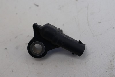 Ferrari Portofino F164 2020 Side Impact Crash Sensor 764924 J203 | eBay