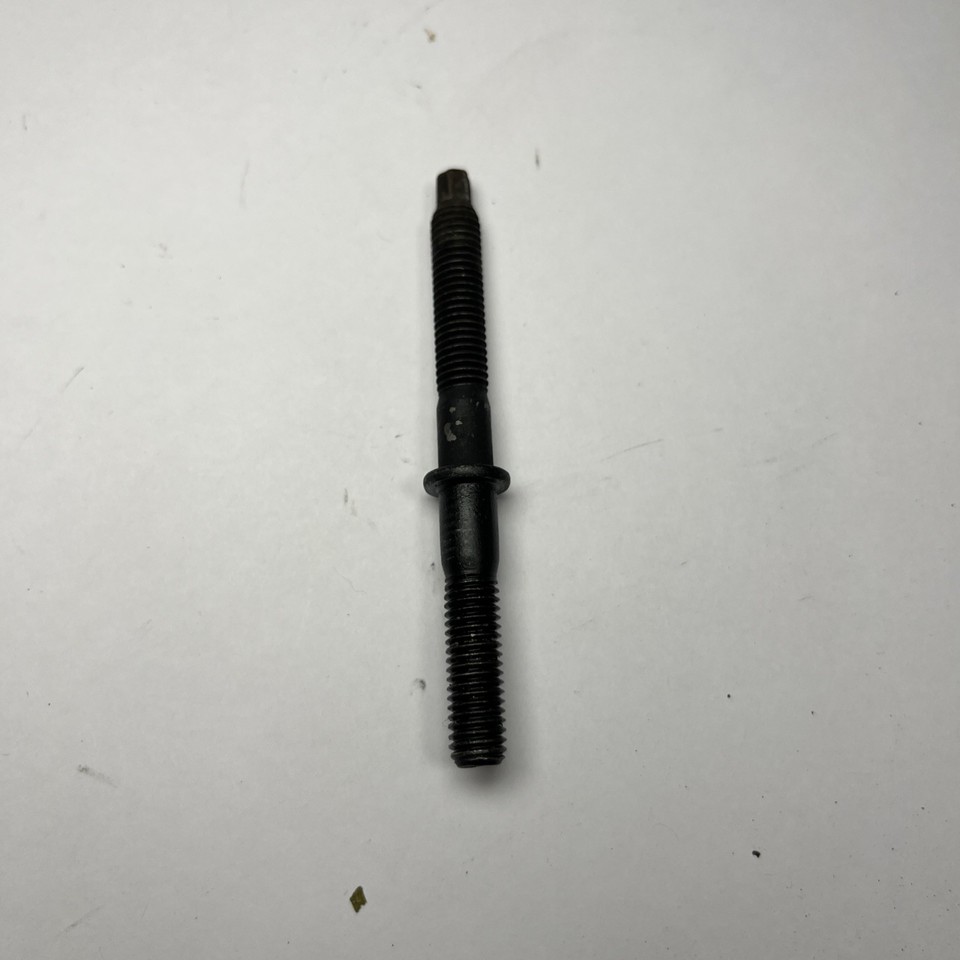 95-01 Ford Explorer Ranger 4.0L OHV Studs/Bolts For Fuel Rail Intake ...