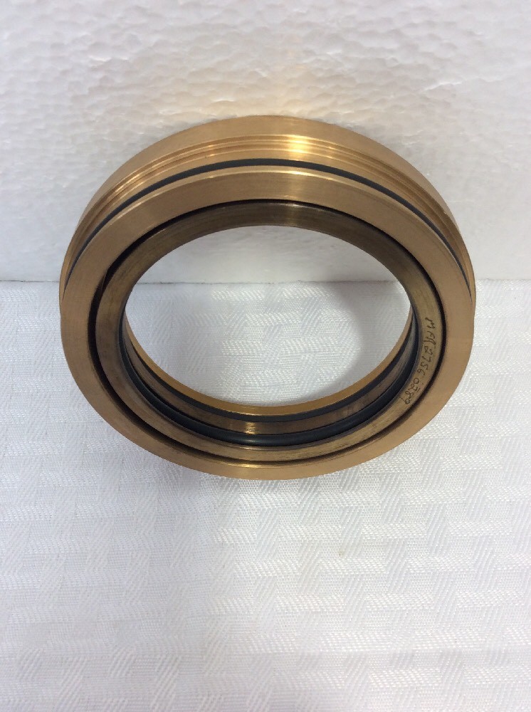 ISOMAG 2756MS3740 EZ MAGNUM-S SERIES SEAL | eBay