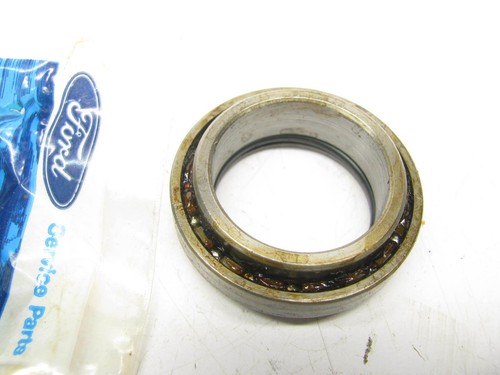 NEW - OEM Ford D1FZ-3517-A Upper Steering Column Bearing 1985-1989 ...