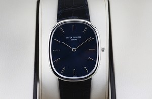 Kettle Club Watches | eBay Stores