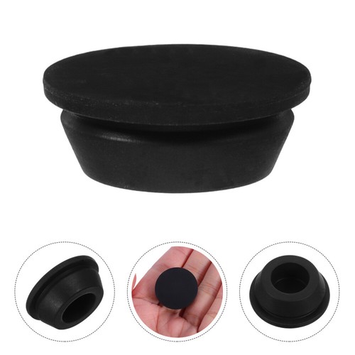 Air Conditioner External Unit Glue Plug Conditioning Replacement Part ...