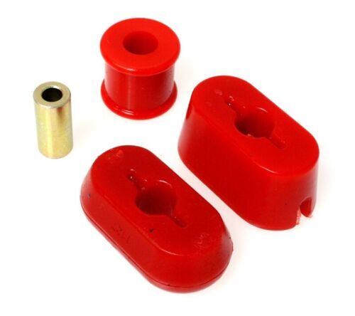 Energy Suspension 15.1105R Polyurethane Motor Mount Insert | eBay