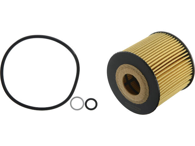 Oil Filter For 15-21 Genesis Hyundai G90 G80 Genesis 5.0L V8 BN78M8 | eBay