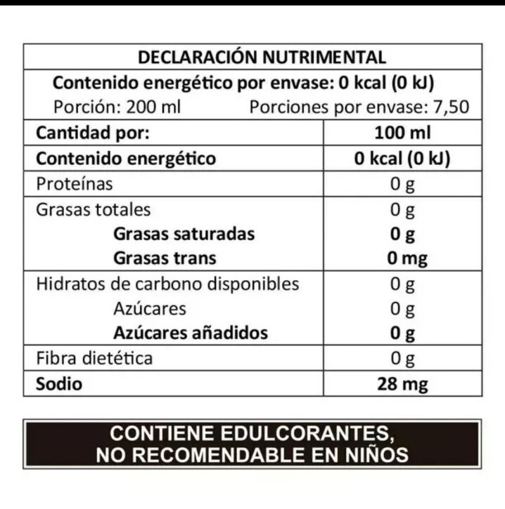 4 x Be Light Agua Sabor Toronja (Grapefruit) flavored water 1.5 LT | eBay