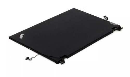 OEM Lenovo Thinkpad P15 Gen 1 LCD SCREEN FULL ASSEMBLY. Grade A | eBay