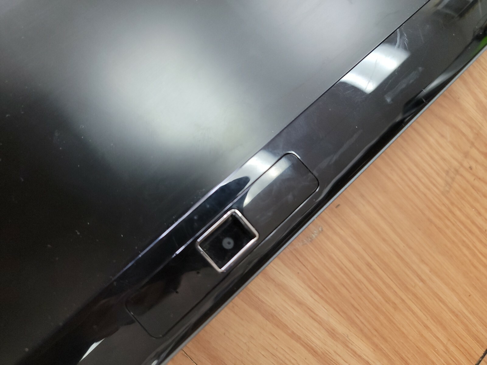 Dell Inspire One W01c Screen Assembly Housing & Cables for 2305 ...