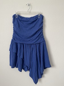 Steffy s Fashion | eBay Stores