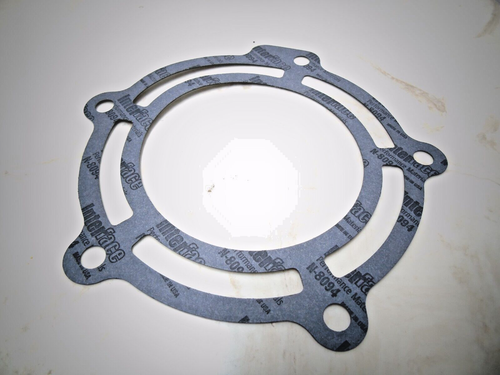 5 Holes Transfer Case Gasket for 700R4/4L60E/4L65E/4L70E Trans. 1983 to ...