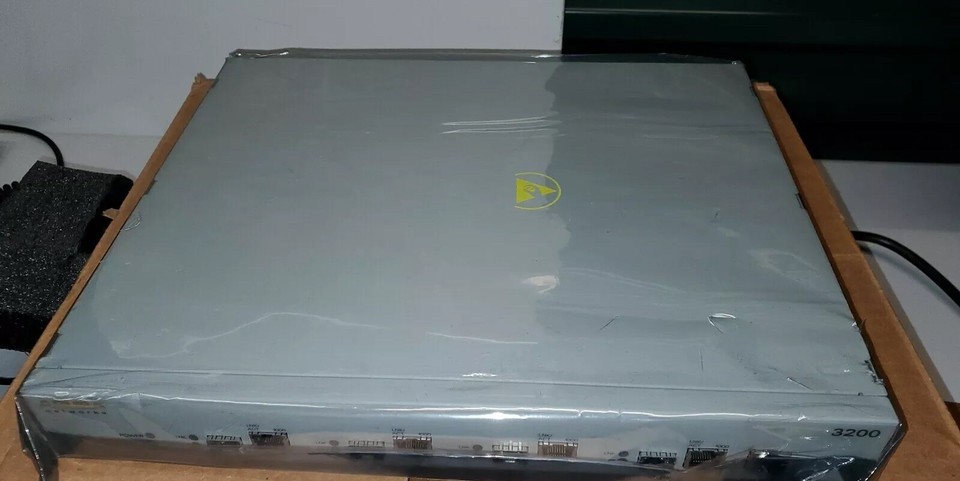 ARUBA NETWORKS 3200 US | eBay