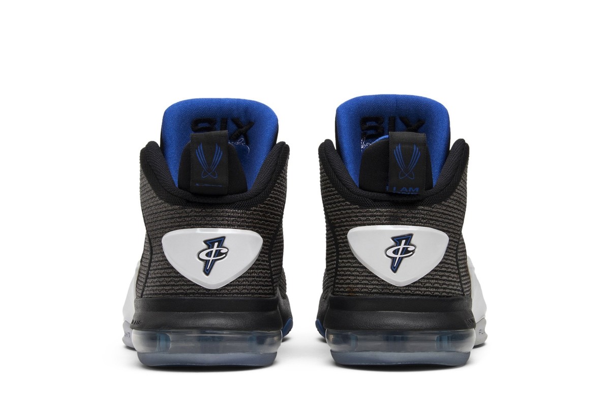 Size 6.5 - Nike Air Penny QS Sharpie Pack for sale online | eBay Size 6.5 - Nike Air Penny QS Sharpie Pack for sale online | eBay