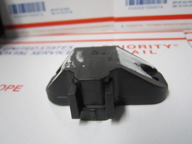 Detroit Diesel Series 60 Turbo Boost Map Sensor 23522322 for sale ...