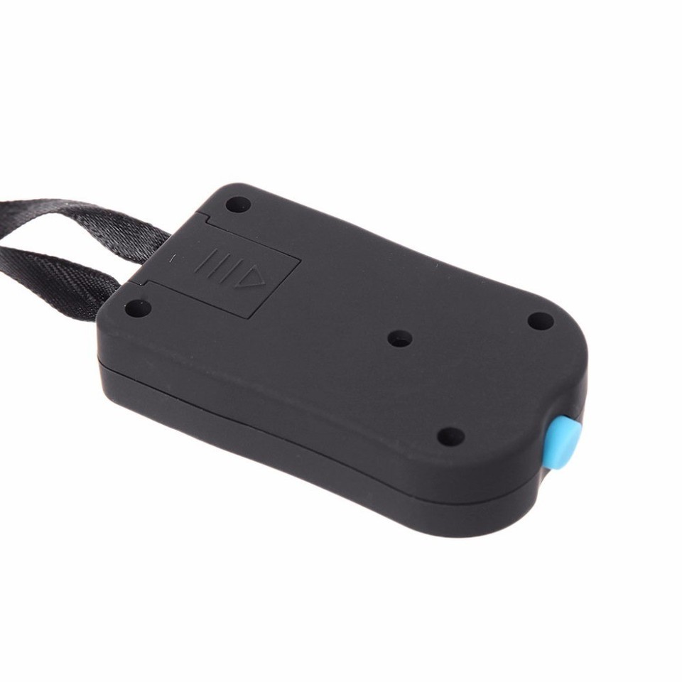 Quality Digital Counter Handheld Headcount Inventory Manual Clicker 2 ...