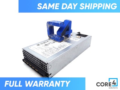 CISCO UCSC-PSU2-1200W 1200W 2u Power Supply For UCS | eBay