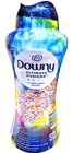 Downy Ultimate Fusion In-wash Scent Booster Whimsical Wonder 24.5 Ounce ...