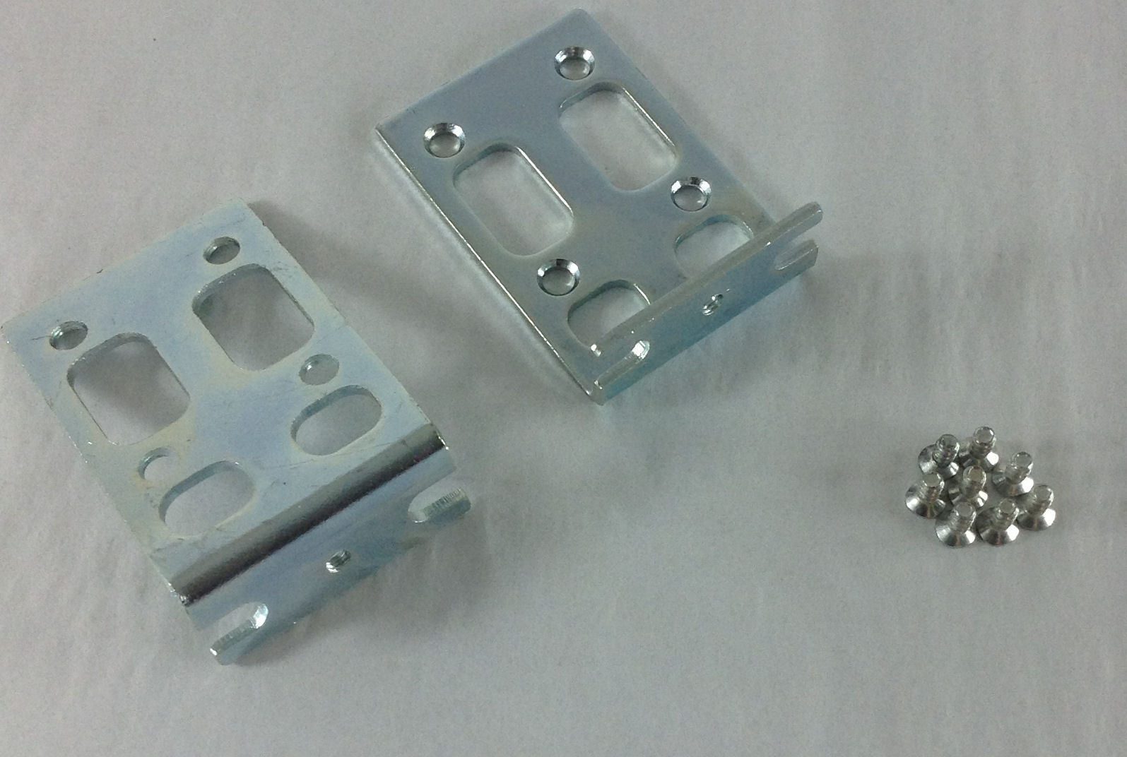 Cisco 2610 10 Mbps Wireless Router (CISCO2610-DC-RF) for sale online | eBay