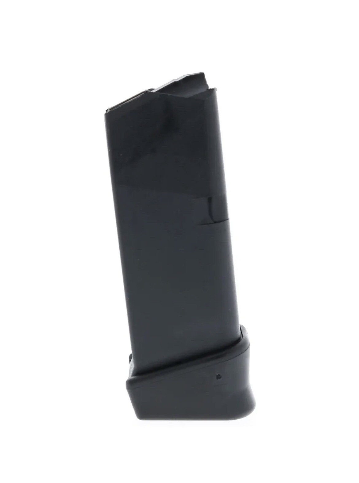 OEM Glock 27 40 S&W 10-Round w/ finger rest Factory Magazine MF00285 ...