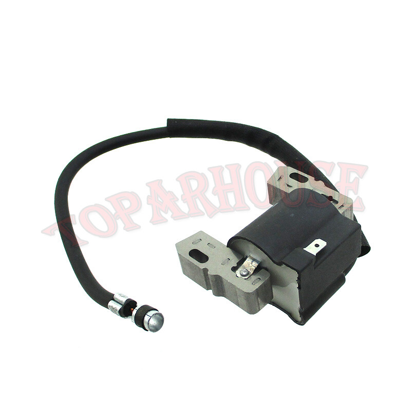 Zündspule für John Deere 1200 Hydro Schwader LG492341 LG495859 | eBay.de