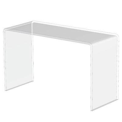 Display Shelves for Ikea Billy Bookcase ,Acrylic Insert Stand Divider ...