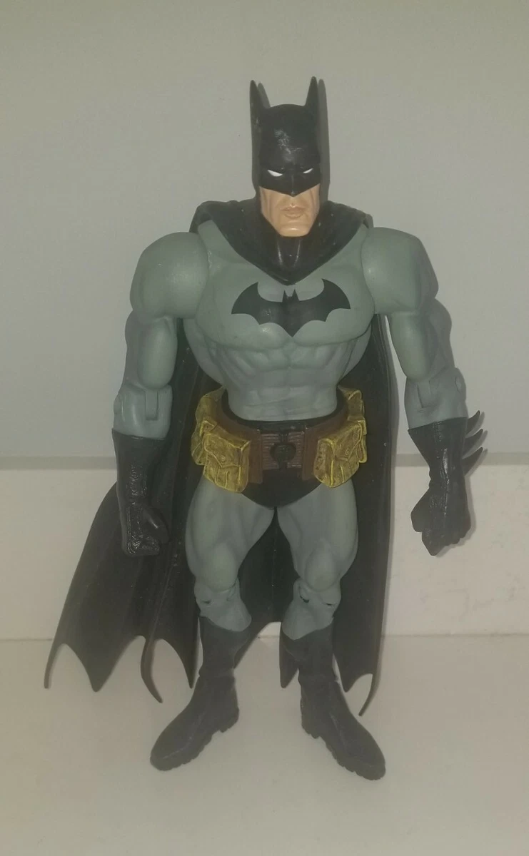 Batman House Toys R Us