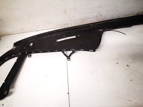 51767019804 autres parties 10627110 for BMW 5-Series 2011 FRF1818908-55 ...