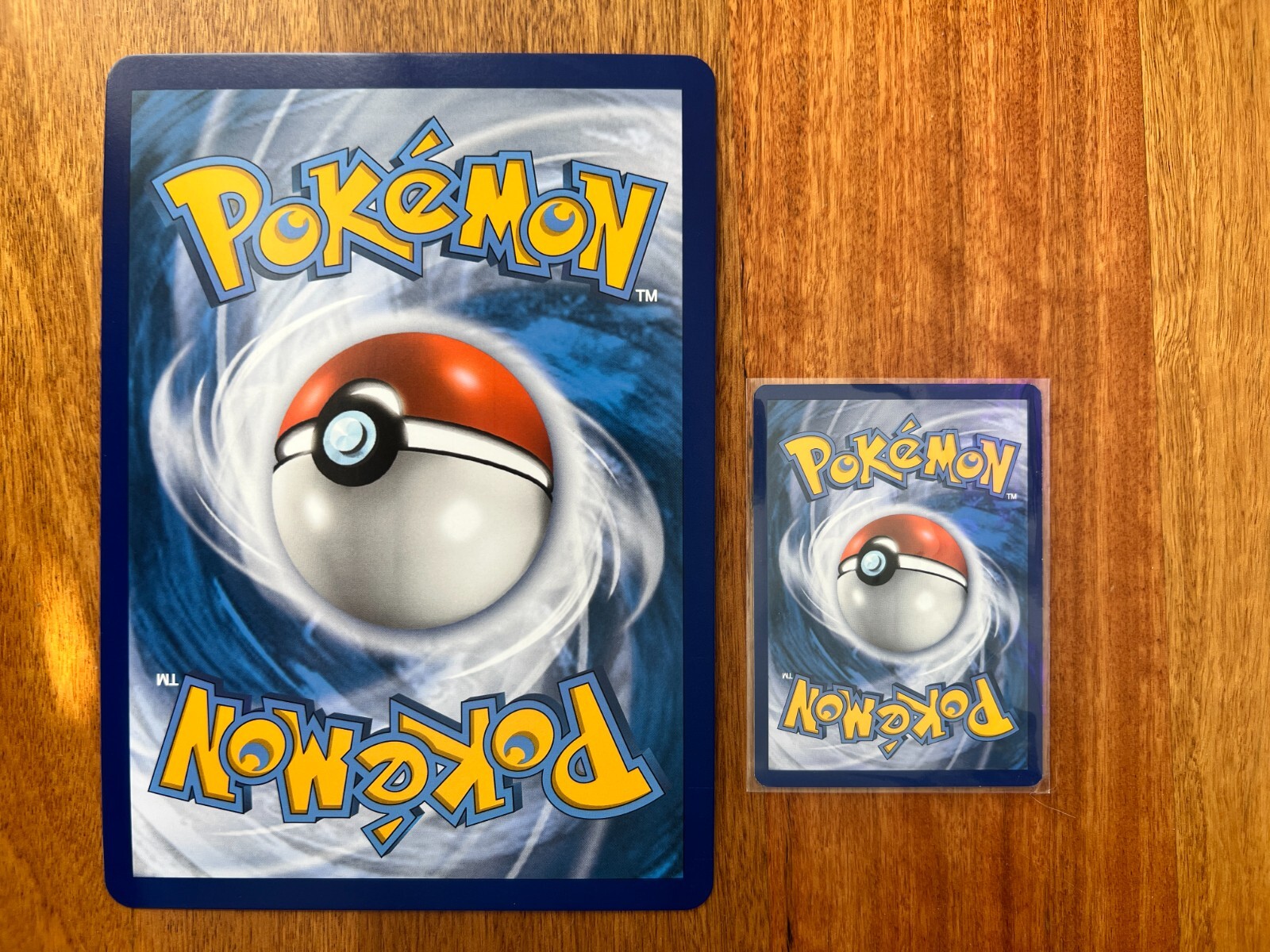 Alolan Exeggutor V JUMBO | SWSH225 | Pokemon GO | NEAR MINT | Pokemon ...