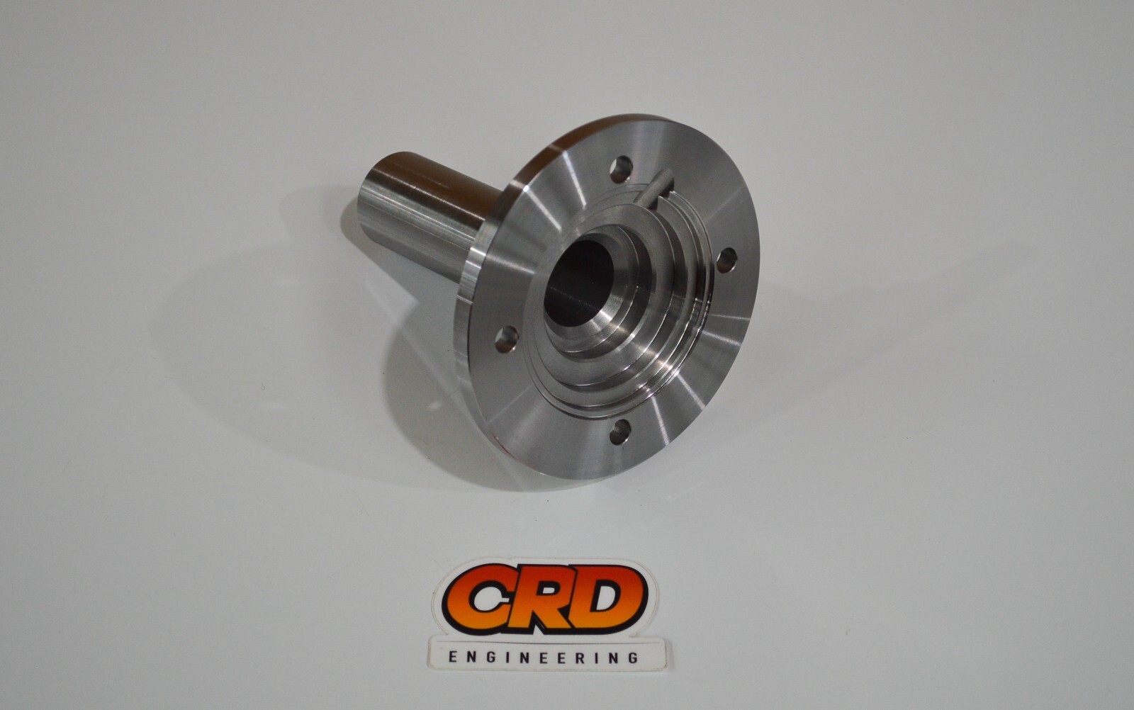 Holden M20 M21 Gearbox Front Bearing Retainer, BILLET, NOT CAST ...