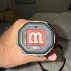 WILSON Ncode N5 4 1/4” Grip And N Code N Rage 4 1/4 Grip | eBay