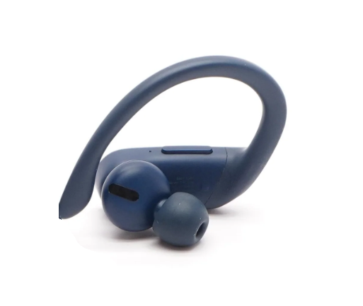 Powerbeats Pro Beats by Dr. Dre Replacement Navy Earbud A2047 - (Left ...