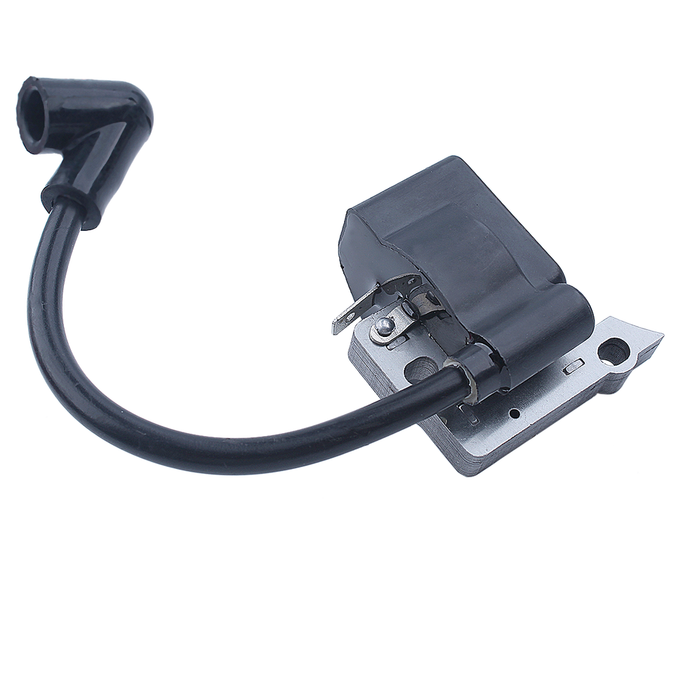 Ignition Coil For Homelite XL XL2 Super 2 VI Super 2 Chainsaw 94711 | eBay