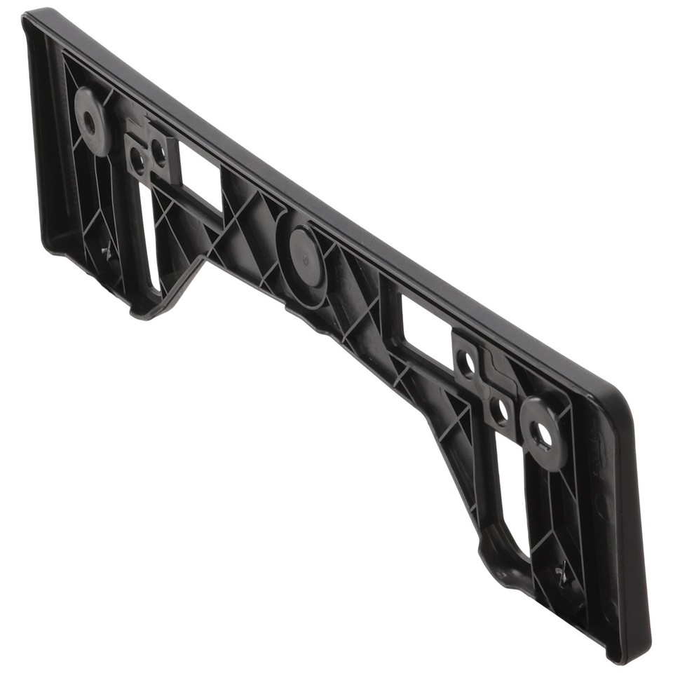 License Plate Bracket For 2019-2023 Toyota RAV4 2021 RAV4 Prime Front ...