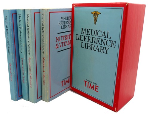 Cathey Pinckney, Edward R. Pinckney MEDICAL REFERENCE LIBRARY | eBay