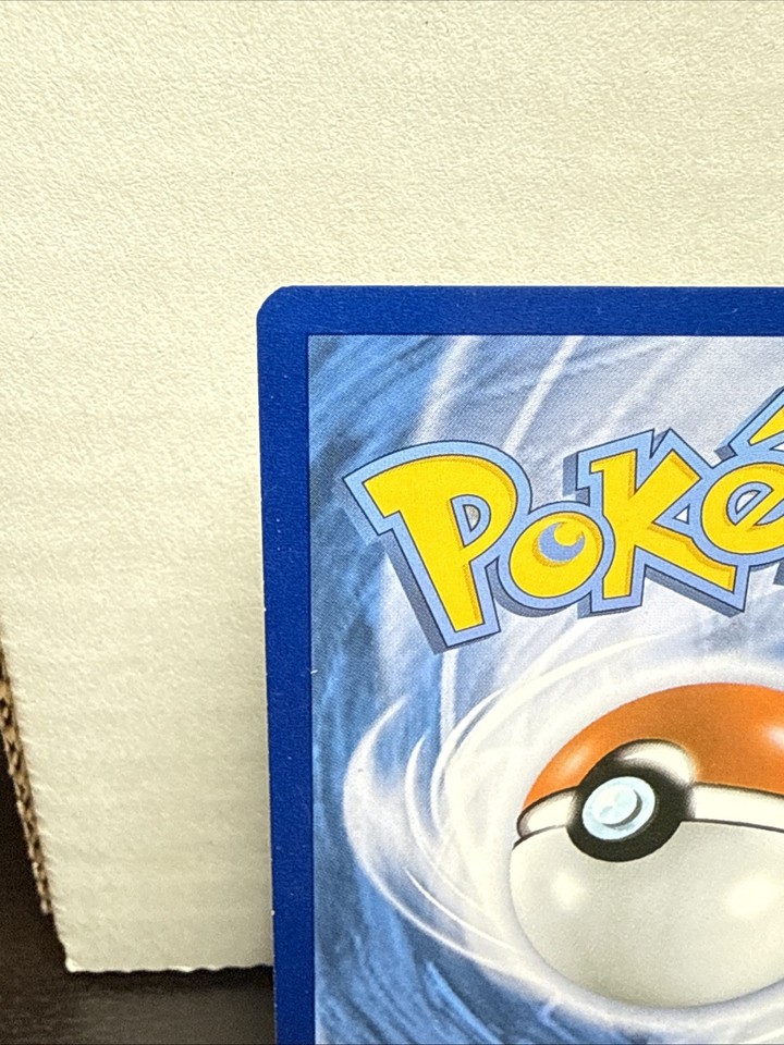 Pokémon TCG Zapdos Generations 29/83 Holo Full Art Ultra Rare | eBay