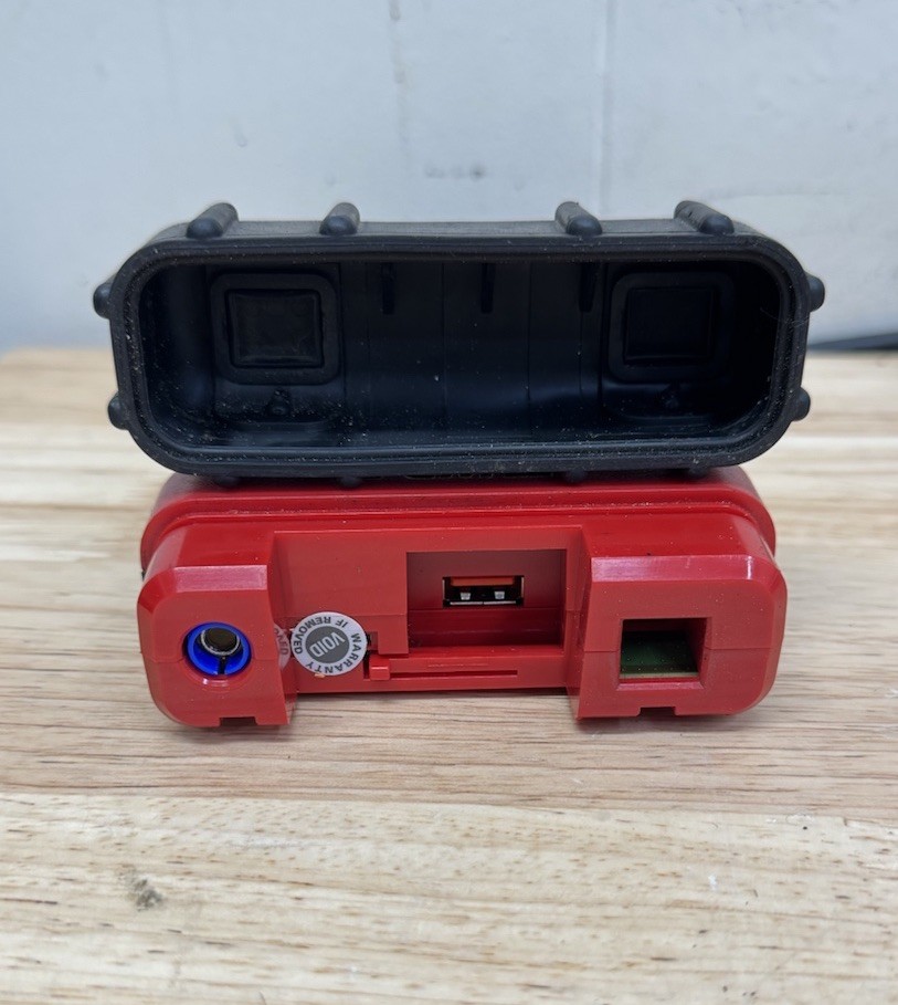 Genuine VCM II 2 Ford Lincoln Rotunda BOSCH OBD 2 - MTS 6516 VCI - F ...