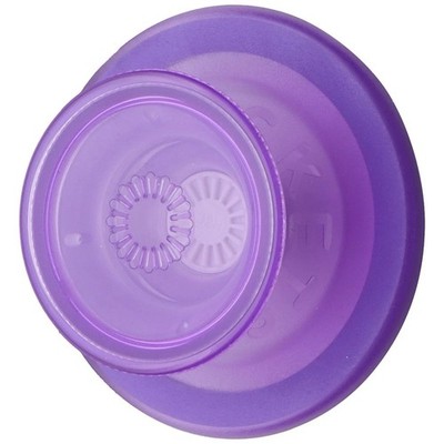 PopSockets Magnetic Phone Grip & Stand for MagSafe - Lavender ...