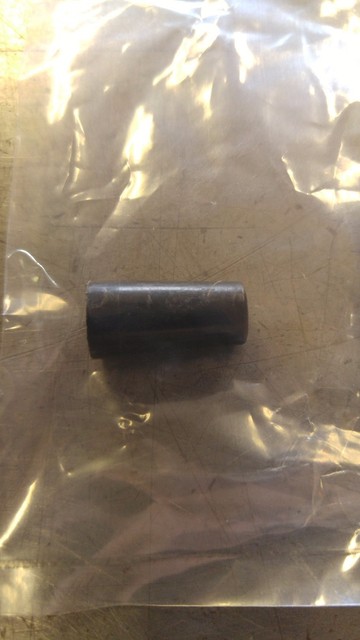 CATERPILLAR TOOL-CARBON 6V4979 | eBay