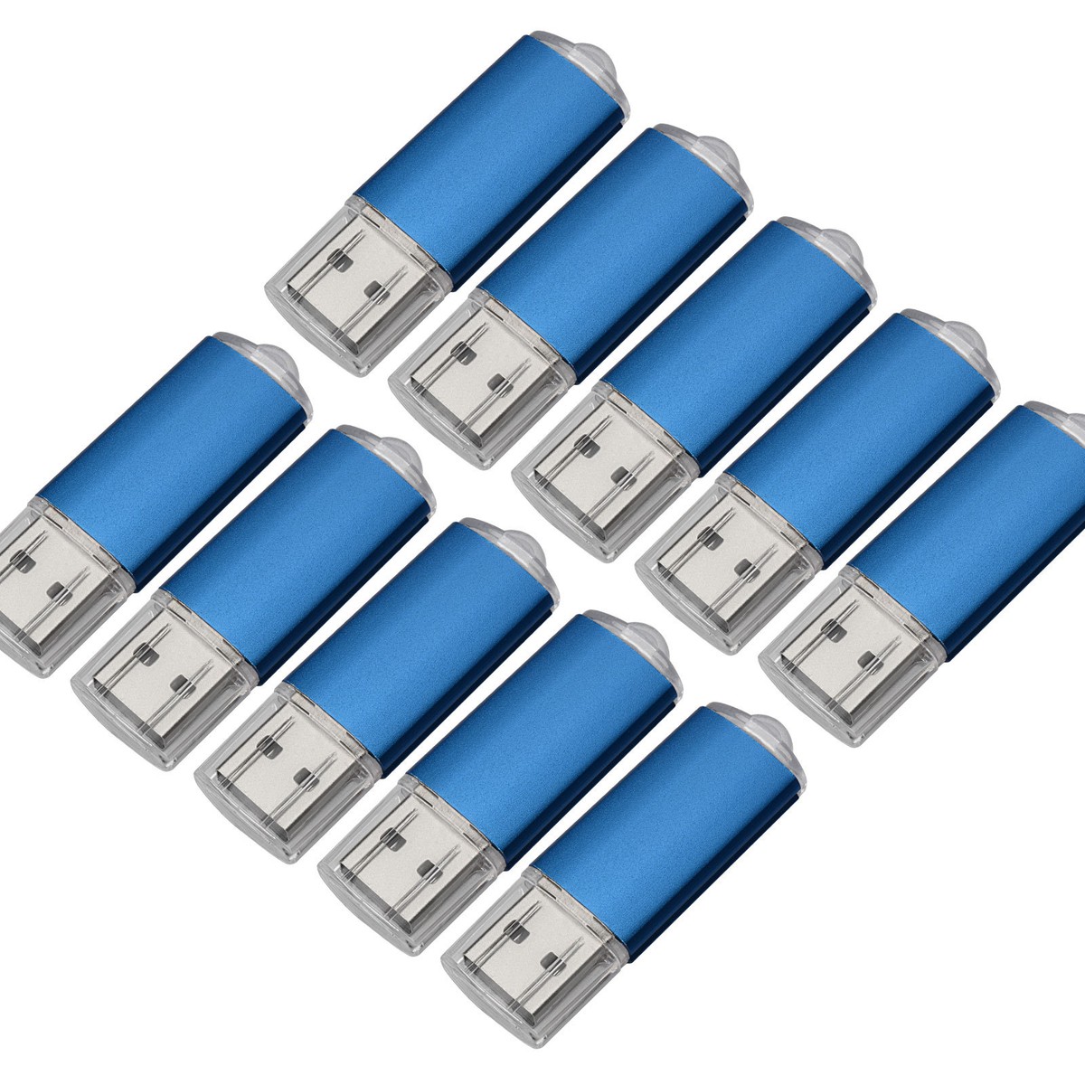 Usb Memory Stick 2gb