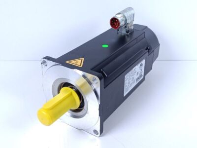 Kollmorgen Engel Servomotor AKM53L-ANS2S-E2 UNBENUTZT UNUSED | eBay