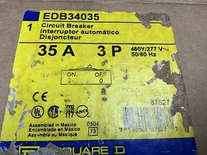 WALKER ELECTRIC SUPPLY | eBay Stores