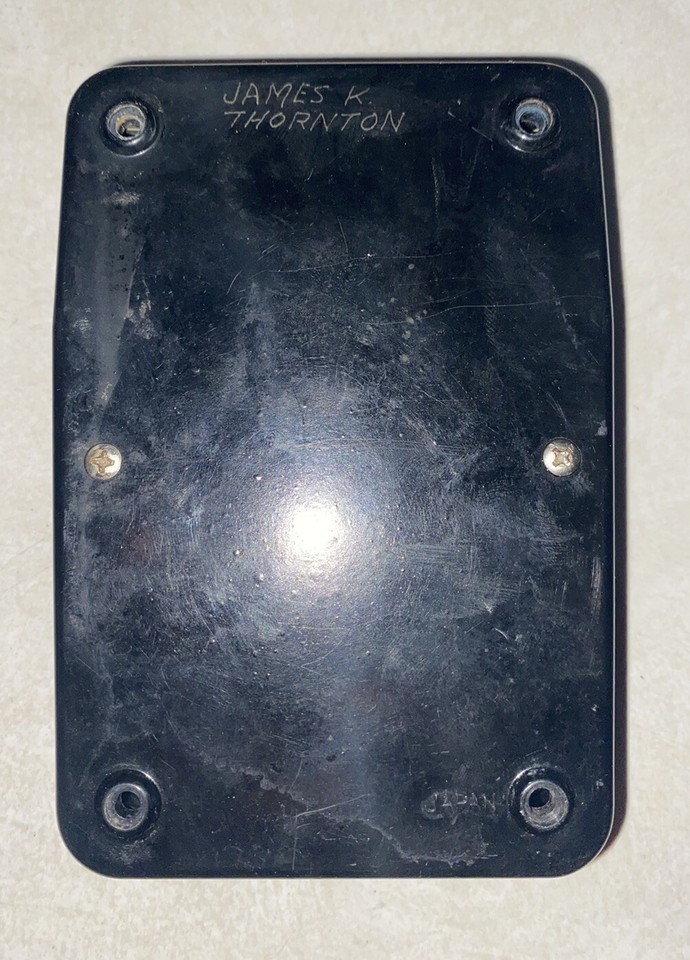 Vintage Micronta Multitester 22-022 Japan Free Shipping | eBay