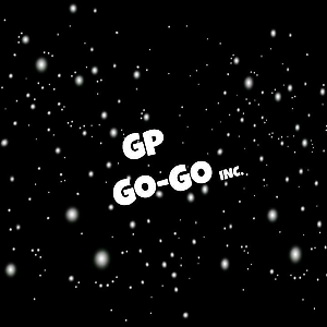 Gp Go Go | eBay Stores