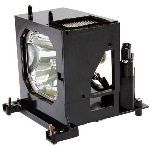 Sony Bravia VPL-VW60 Sxrd Lampe avec OEM Philips Ampoule UHP Intérieur ...