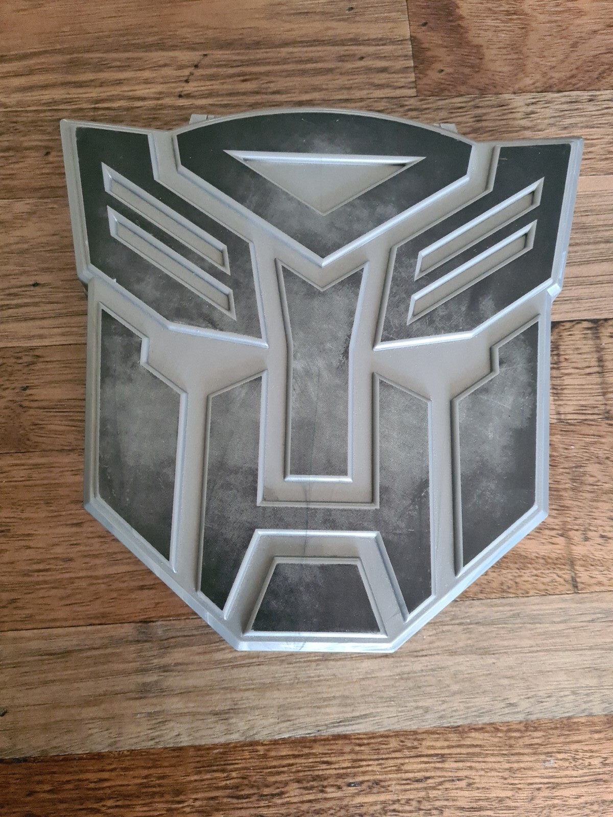 Transformers Autobot Learning Laptop Letters Spelling. Delivery for ...