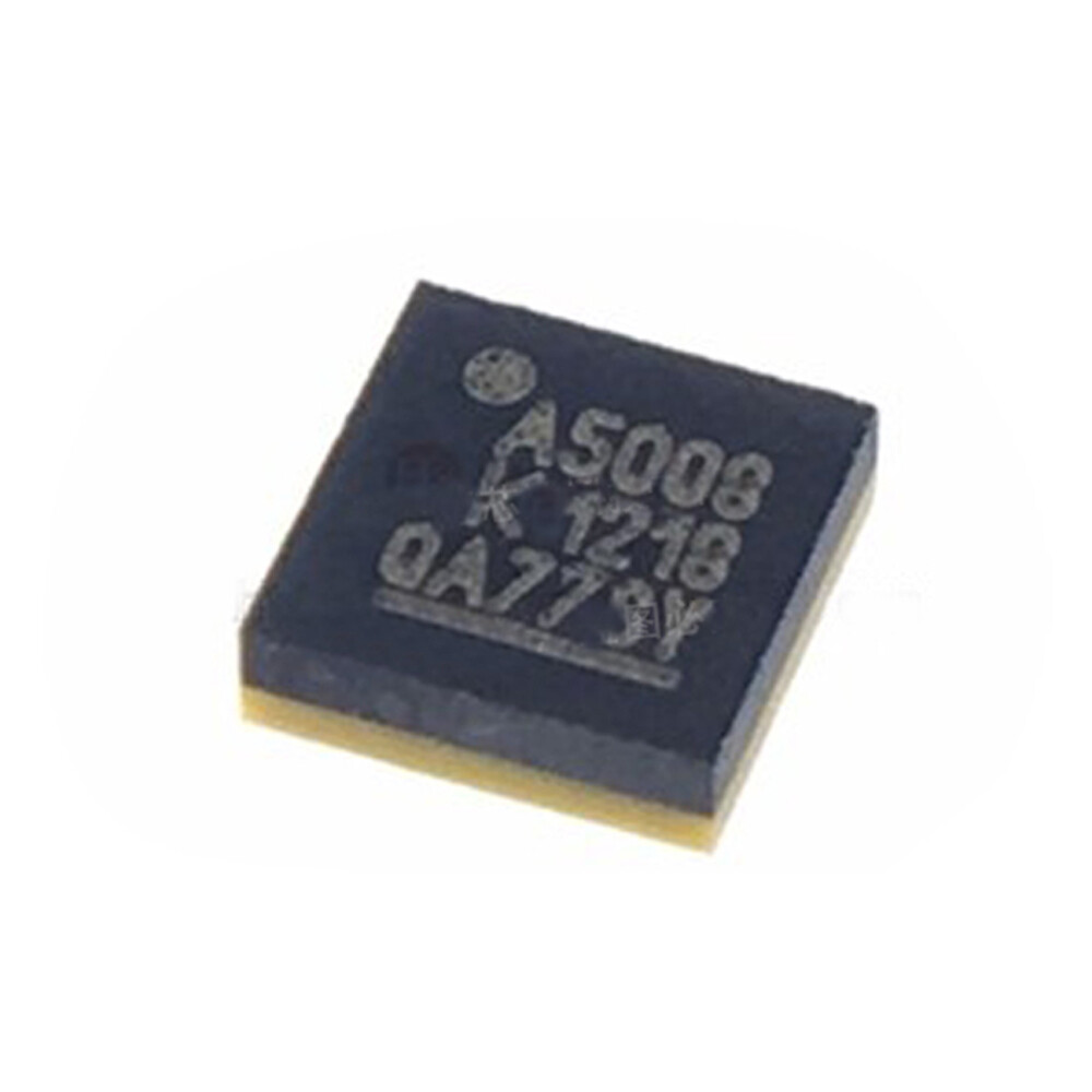 5Pcs ACPM-5008-TR1 ACPM-5008-TR1 Bigger Discount for the more quantity ...