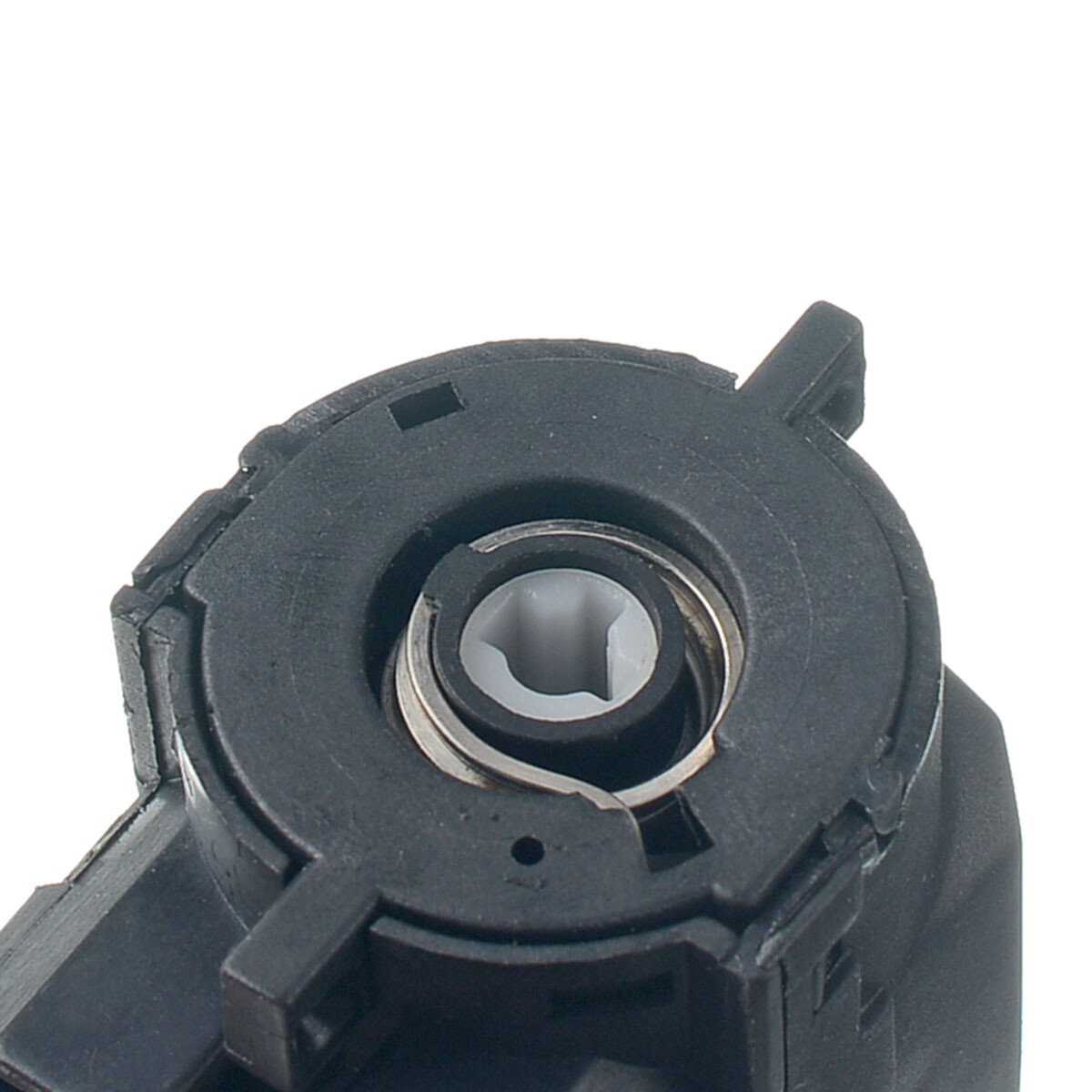 Ignition Switch for BMW E38 E39 E46 E53 E83 E85 E86 3 5 7 Series M3 X3 ...