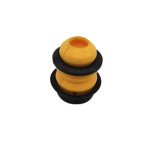 2x Rear Shock Absorber Buffer Rubber 553262W000 For Hyundai Santa Fe ...